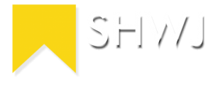 Welkom bij de SHWJ - Stichting Huisvesting Werkende Jongeren