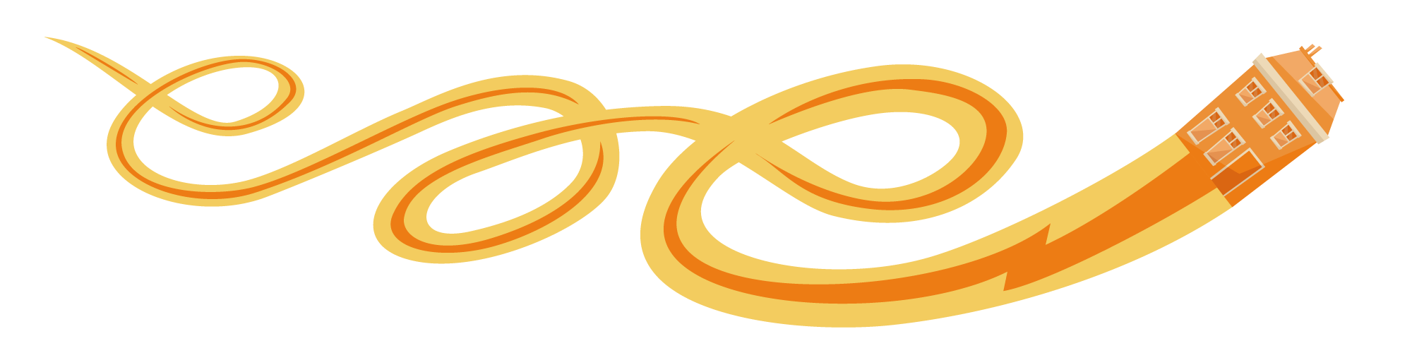 Contact - Stichting Huisvesting Werkende Jongeren